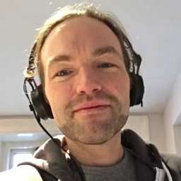 Josh Chisholm - Director & Founder @ Featurist - Crunchbase Person Profile