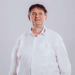 Jens Kummer - Managing Director @ KUMMER - Crunchbase Person Profile