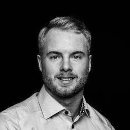 Victor Stern - Crunchbase Person Profile