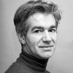 Fernando Freitas - Co-founder @ Academy of Realist Art - Crunchbase ...