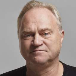 Ian Cartwright - Co-Founder & CTO @ TOPseven - Crunchbase Person Profile