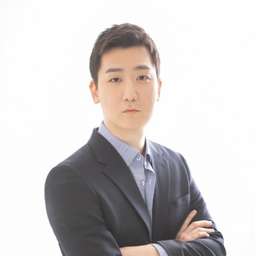 Tae Hyun (Teddy) Ahn - Co-Founder and CEO @ Stari - Crunchbase Person ...