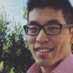 Danny Chang - Crunchbase Person Profile