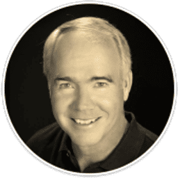 Randy Harmon - Owner @ Harmony Air - Crunchbase Person Profile