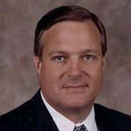 Mark Boyd - Crunchbase Person Profile