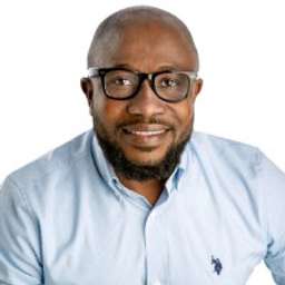 Ernest Asante Korankye - Co-Founder, President & CEO @ VerFA Agrifood Innovations - Crunchbase ...