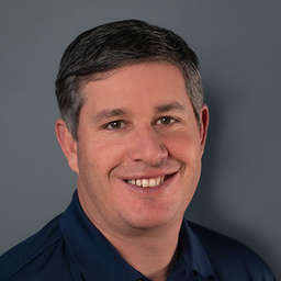 Ricky Scott - Crunchbase Person Profile