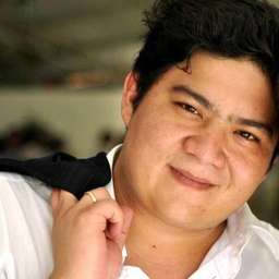 Vinicius Calegari - Crunchbase Person Profile