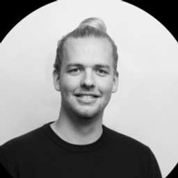 David Henkel - Founder and Managing Director @ Berlin Bytes ...