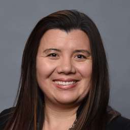 Candice Davis - Chief Financial Officer @ American Audio Visual ...