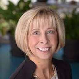 Rhonda York - Co-Founder and President @ TeamWide Solutions ...