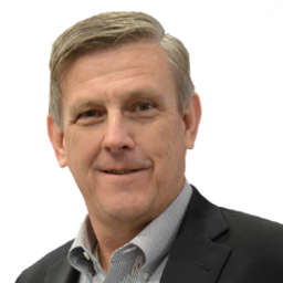 Richard A. Johnson - Crunchbase Person Profile