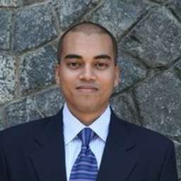 Suman Patra - Co-Founder @ Bakingo - Crunchbase Person Profile