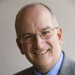 Kevin Mahoney - Chief Executive Officer @ Penn Medicine - Crunchbase ...