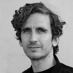 Christopher Elkins - Chief Strategy Officer & Co-Founder @ MUSO ...