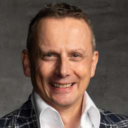 Andy Fitze - Co-Founder, Managing Partner @ SwissCognitive - Crunchbase ...