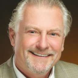 Richard West - Founder & Chief Experience Officer @ Explor Cruises ...