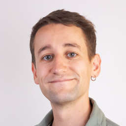 Sam Edwards - Founder and Managing Director @ Yawn Marketing ...