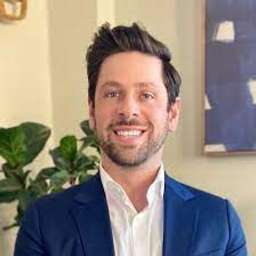 Josh Hardesty - COO and Vice President @ KY YMCA Youth Association ...