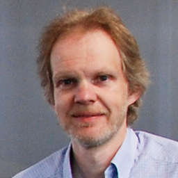 Jovan Zivadinovic - CEO @ Contrast - Crunchbase Person Profile