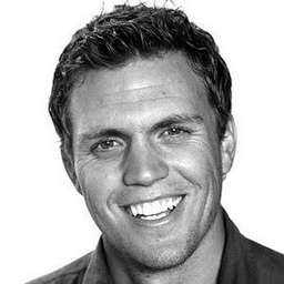 Kellen Jones - President @ Prospera Growth Fund - Crunchbase Person Profile