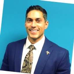 Charlie Kola - Chief Financial Officer @ Soar Technologies - Crunchbase ...