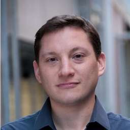 Jeff Feldman Sparks - COO and Co-Founder @ Guardian Agriculture ...