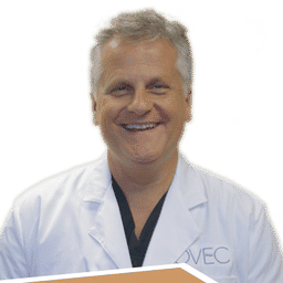 Dr. Dominic Pedulla - Founder, President, and Doctor @ Oklahoma Vein ...