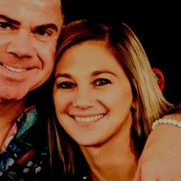 Derek Candelore Entrepreneur - Crunchbase Person Profile