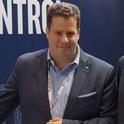 Ofer Lior - Director of Portfolio Development @ Intel Ignite ...