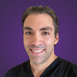 Ari Frenkel - Chief Science Officer and Co-founder @ Arkstone Medical Solutions - Crunchbase ...