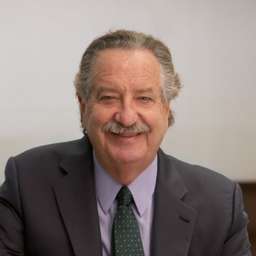 Donald Sussman - Founder & Chief Investment Officer @ Paloma Partners ...