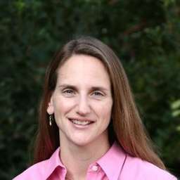 Brenda Mann - Crunchbase Person Profile