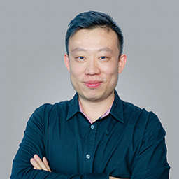 Yi Zuo - Chief Strategy Officer @ Medbanks - Crunchbase Person Profile