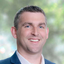 Ben Schrock - Founder & President @ B.A. Schrock Financial Group ...