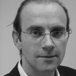 Pip Witheridge - Founder & Director @ Grove - Crunchbase Person Profile