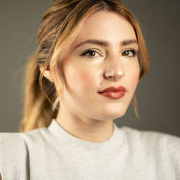 Jamie Roth - Crunchbase Person Profile