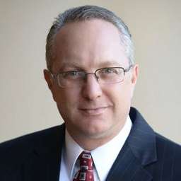 Josh Mintz - President @ CHP Mintz - Crunchbase Person Profile