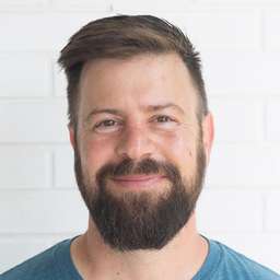 Jamie Rosenthal - Director, Founder & CEO @ Roots Down - Crunchbase ...