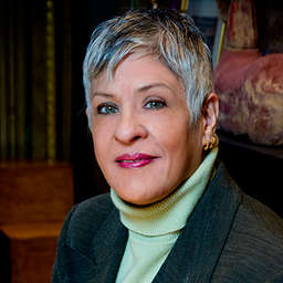 Nancy Kassim Farran - Owner @ Accessible Technologies - Crunchbase ...