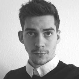 Sean Leavy - Co-Founder and Creative Director @ Chabber - Crunchbase ...