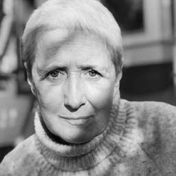 Barbara Mackenzie-Wood - Founding Member @ Irondale - Crunchbase Person ...