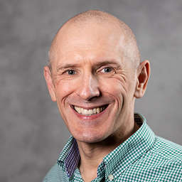 Michael Birkett - Group Chief Executive @ The Regenda Group ...