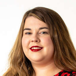 Bronagh Duggan - Manager @ Sapphire Capital Partners - Crunchbase ...