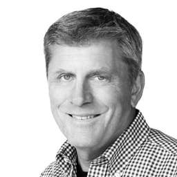 Harry Seabold - Founder & President @ Seabold Construction - Crunchbase ...