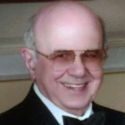 Harry Sarkis Kradjian - Crunchbase Person Profile