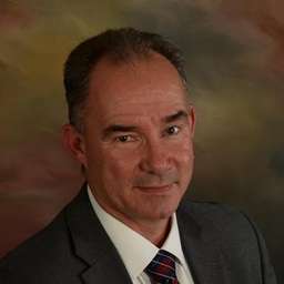 Scott Perkins - Business Development Director @ Prairie Engineers ...