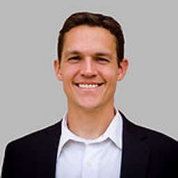 Derek Casper - Co-Founder, Director, Principal & Intellectual Property ...