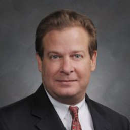 Robert Bundy - President @ Osteobiologic Solutions - Crunchbase Person ...