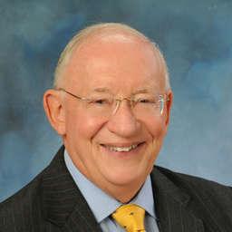 James Barton - Co-Founder, Managing Partner, and Owner @ Genesis ...